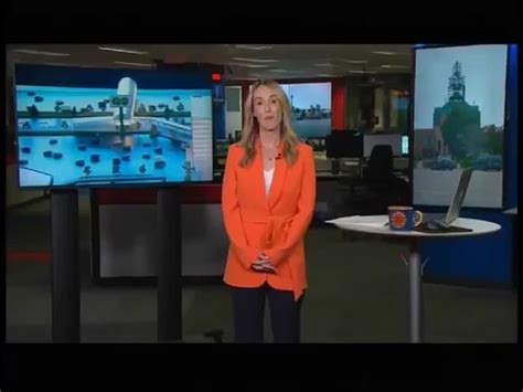 Dominic De Freitas On Linkedin Pickering City Centre X Cbc News