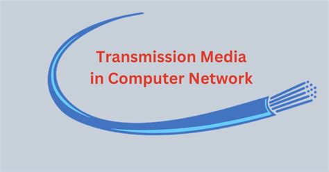 Network Cable Connector Types In Hindi Dailytechreview