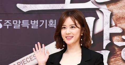 양진성 그녀말 기대하세요 사진