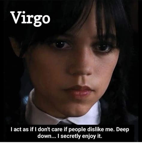 Pin By Haylie Hall On 🏵virgo🏵 Virgo Memes Astrology Virgo Funny