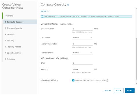 How Can Vmware Integrated Containers Be Useful In Real Life Scenario Part2