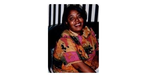 Joyce Collins Obituary 1960 2016 Legacy Remembers