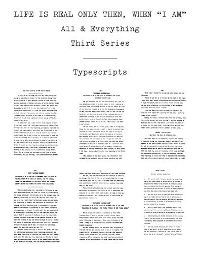 28 Best Typescript Books Of All Time Updated For 2025