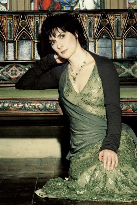 Enya Phone Wallpapers Free 4k And Hd Downloads