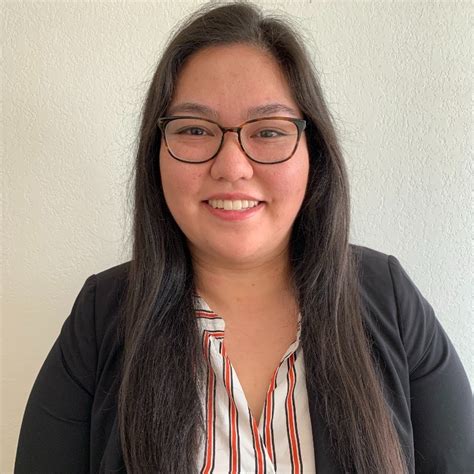 Maxine Lopez West Coast University Carson California United States Linkedin