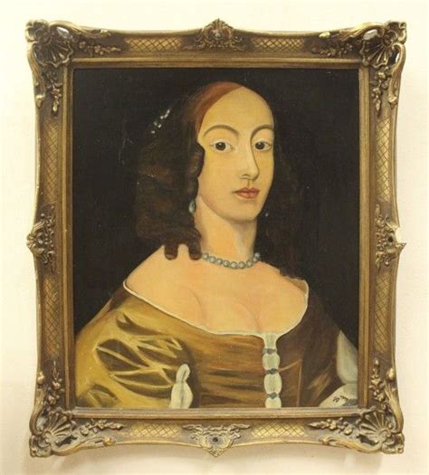 Просмотрите 18 идей на доске Tasviriy Sanʼat и на тему картины эпохи