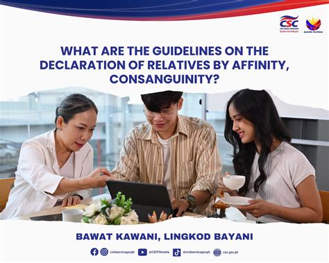 Philippine Relatives In The First Degree Of Consanguinity Include The