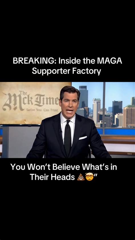 This Is About Right 🙄😣 Lynette Gabrielle Taylor Facebook