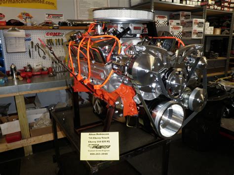 Engine Photo Gallery Page 15 Of 18