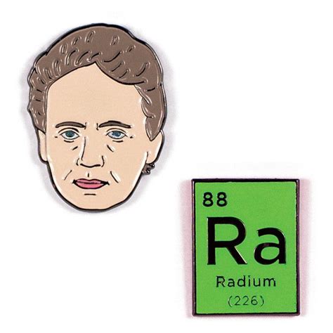 Radium