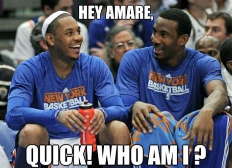 Memes Hairline
