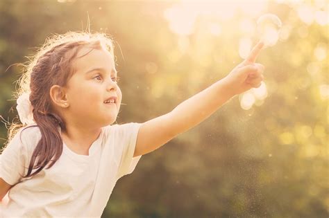 Bladder Problems During The Day How Having A Day Time Bladder Problem Impacts Bedwetting