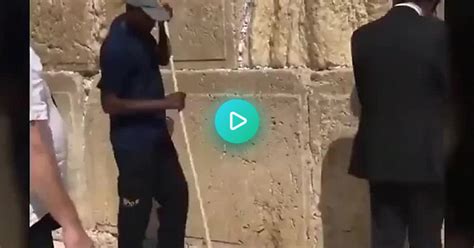 Thoughts And Prayers Album On Imgur