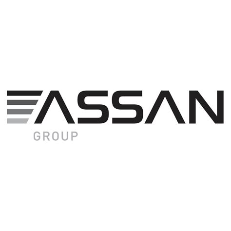 Assan Group