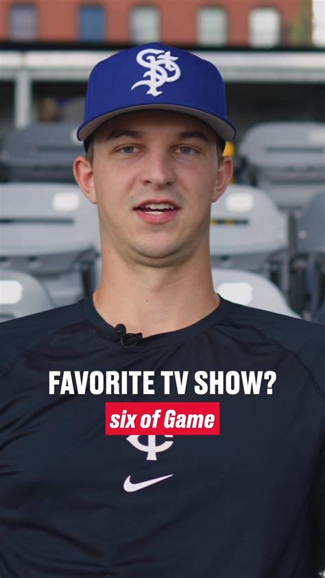 Minnesota Twins On Reels Facebook