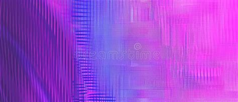 Data Transfer Technology Concept Wallpaper Texture Background Banner