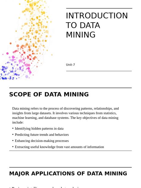 Sensitivity And Specificity In Data Mining Pdf Receiver Operating Characteristic