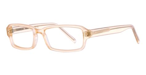 Lindbergh Eyeglasses Frames By Frameri