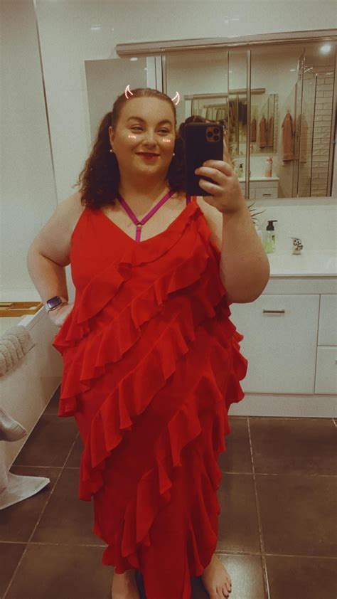 Undress Me Rbbw