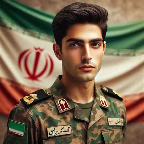 غیبت سربازی ۱۴۰۳ چگونگی مجازات و بخشش