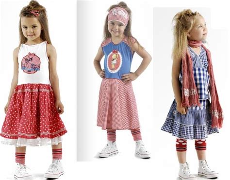 Moda Infantil Ropa Para Niños Ropa Para Niñas Ropita Bebes Ropa