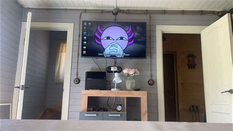 Кинито пет Youtube