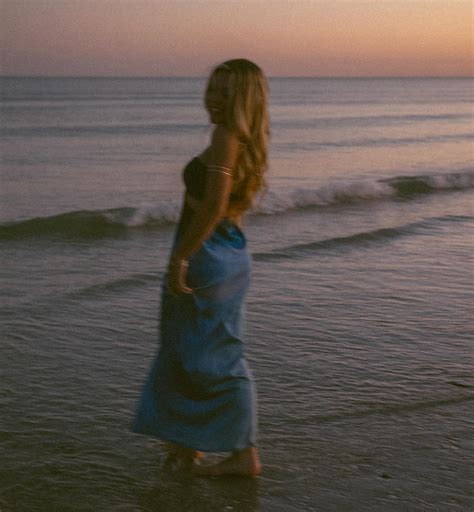 Colette Couillard Colettecouillard • Instagram Photos And Videos