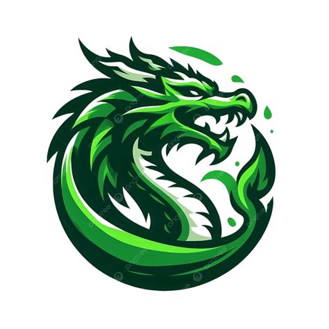 Dragon Logo Wallpapers For Phone Free
