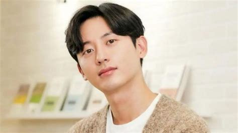 Lee Jihan Archivos El Contraste