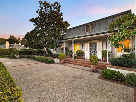 2125 Birnam Wood Dr Santa Barbara Ca 93108 Zillow