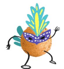 Coconutz Pfp Coconutz Profile Pics