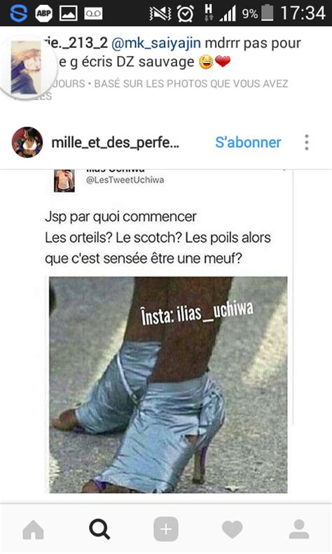 Trollman2b Memedroid