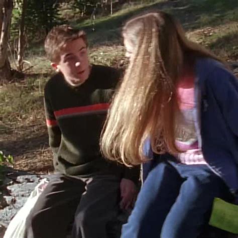 Its Important To Protect Your Teeth From The Build Upof Invisible