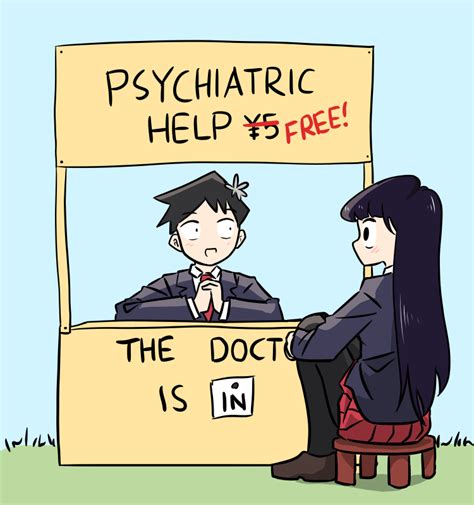 Peanuts Art Danbooru