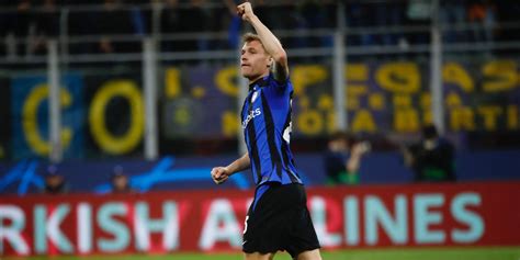 Toon Handed £50m Transfer Blow In Pursuit Of “sensational Talent”