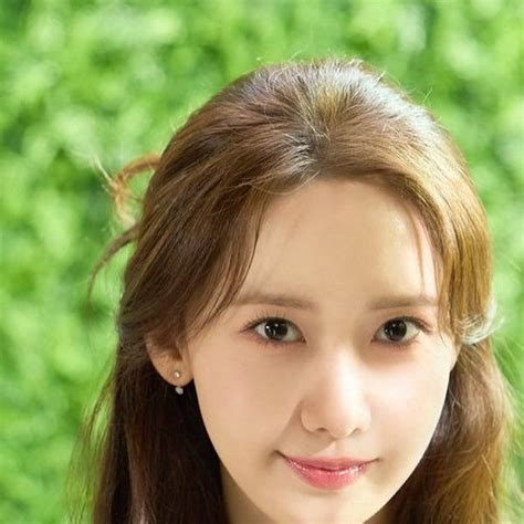 ⭐only 윤아 Yoona 530⭐♊🦌🎤🎬 On Instagram Limyoona 임윤아 ‘여름밤 Summer Night Special Clip Image