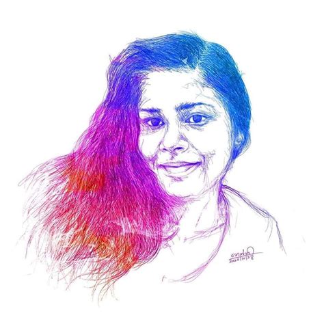 Pavithra Samarasinghe