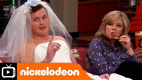 Freddie From Icarly 2022 Buff