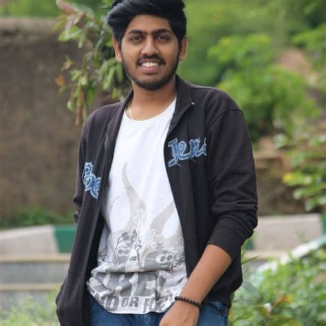 Aopolasrt5suljlzcjkwxvjsmipg9getcz4jmfia 5qgs900 C K C0x00ffffff No Rj