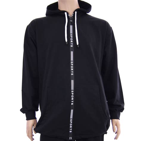 Mikiny Atack I Mikiny S Kapucňou Vellinesk