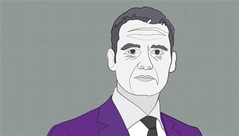 Italy Qatar • Michele Faissola Private Investment Adviser To Qatari