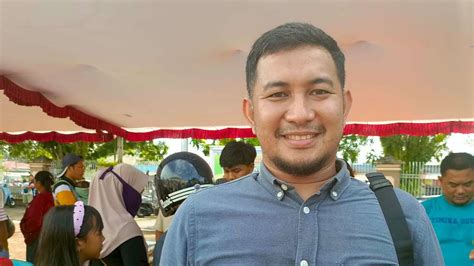 Stok Beras Bulog Timika Cukup Sampai 6 Bulan Ke Depan Papua60detik