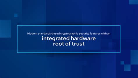 5 Key Connectivity Considerations For Data Center Optimization