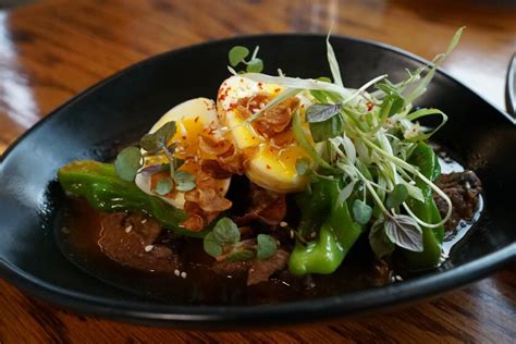 Our Favorite Chicago Steakhouses For Every Beef Lover Chicago Sun Times