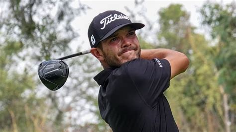 Raul Pereda Net Worth In 2026 Career Earnings Stats Surprise Sports