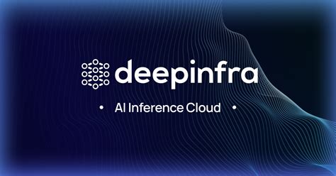 Microsoftphi 4 Demo Deepinfra