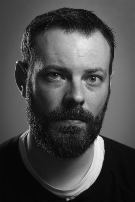 Rob W Scribner Adorama