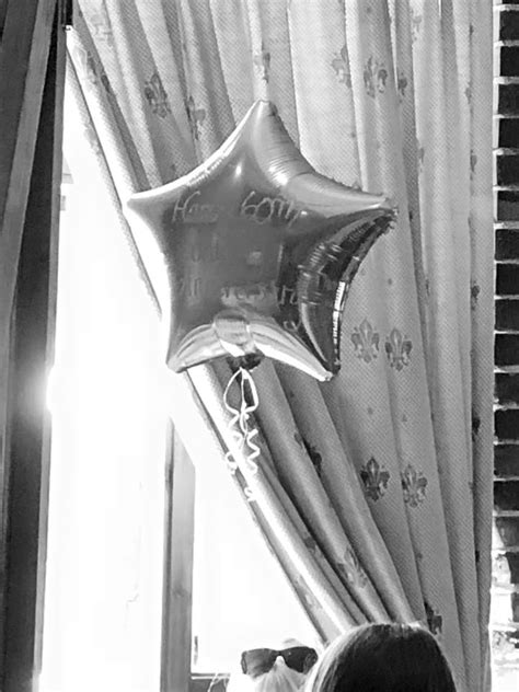 Jeanne Frith Photography Shooting A Diamond 💎 Wedding Anniversary