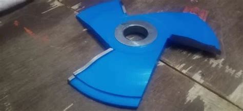 Pneumatic Cutting Tool Cutter Tools Wholesaler From Lucknow