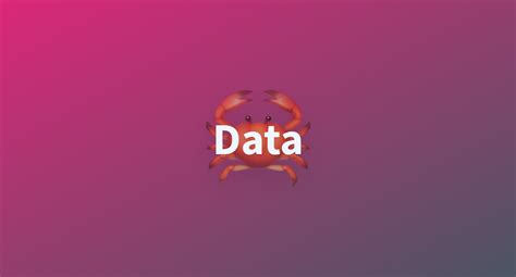 Data A Hugging Face Space By 13ze